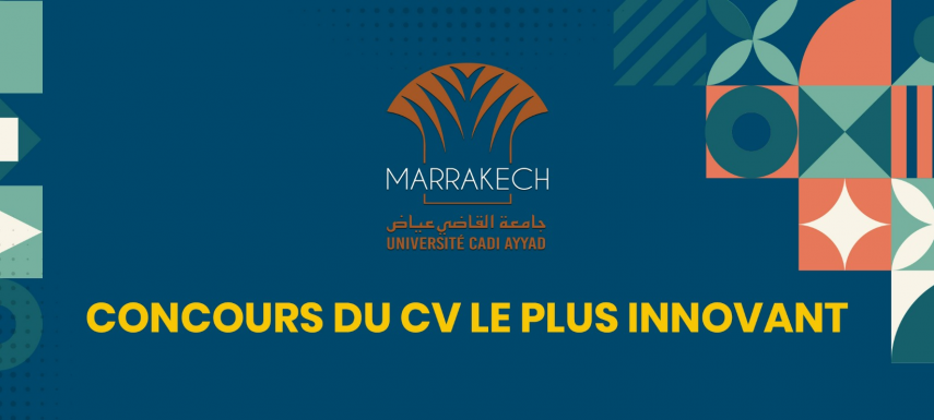 Bienvenue sur le Portail de l'UCA