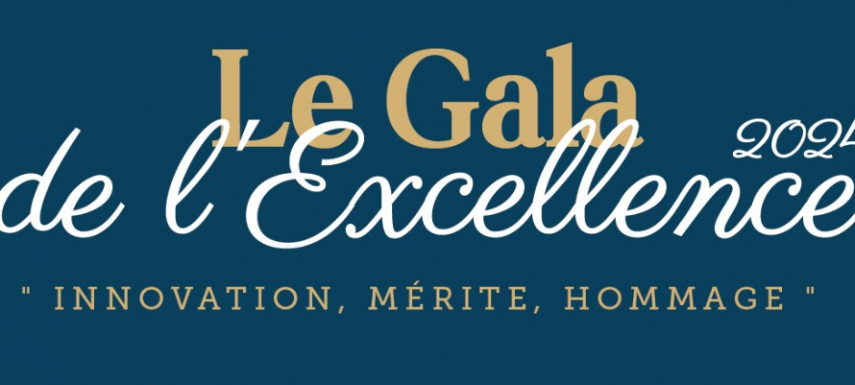 Bienvenue sur le Portail de l'UCA