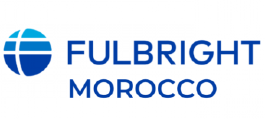 Séance d'information sur le programme de bourse Fulbright pour étudier ...