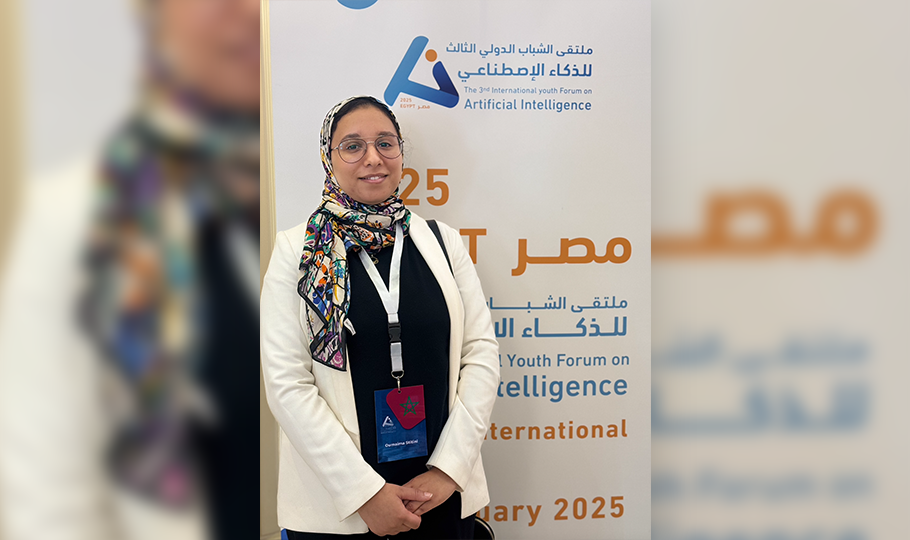 Bienvenue sur le Portail de l'UCA