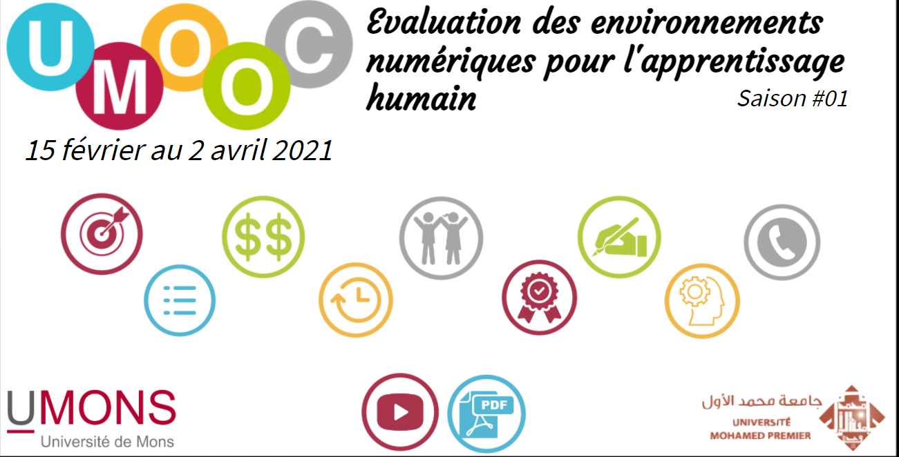 Cours GRH - FOAD — MOOC