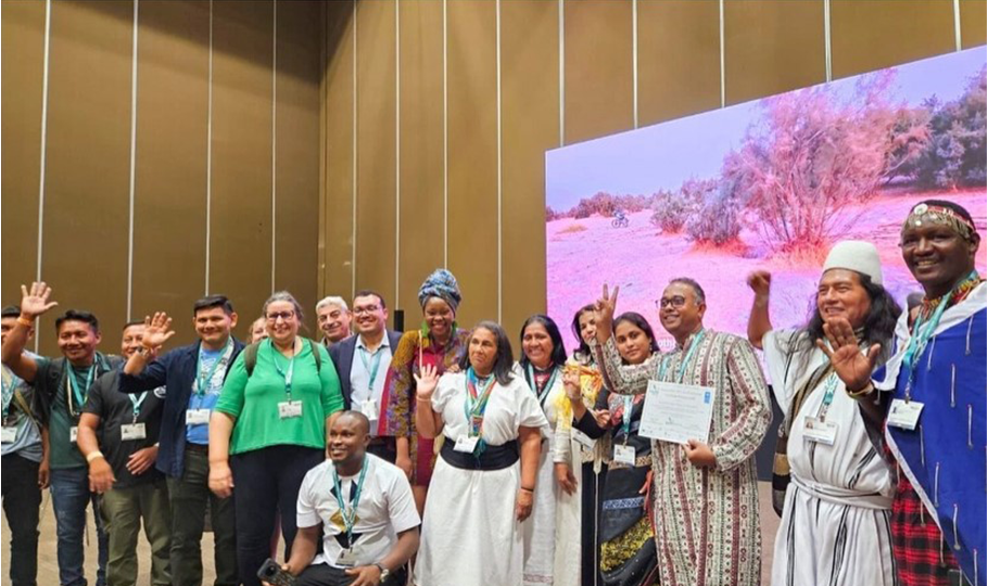 Bienvenue sur le Portail de l'UCA