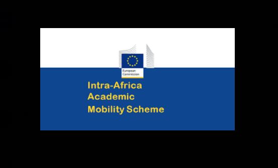 Lancement du 4 ème appel à proposition pour l’Intra-Africa Academic ...