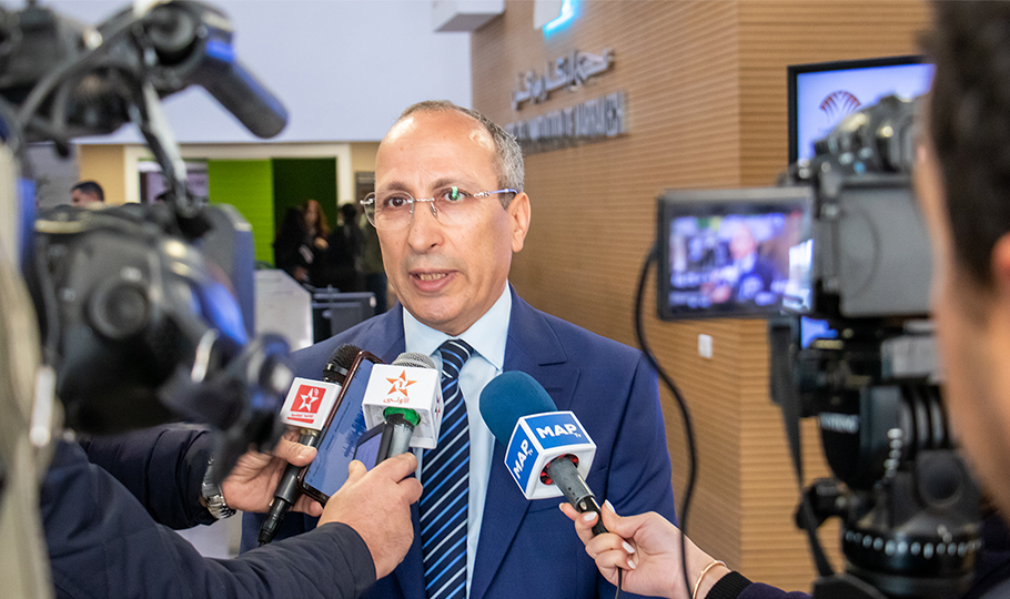 Bienvenue sur le Portail de l'UCA